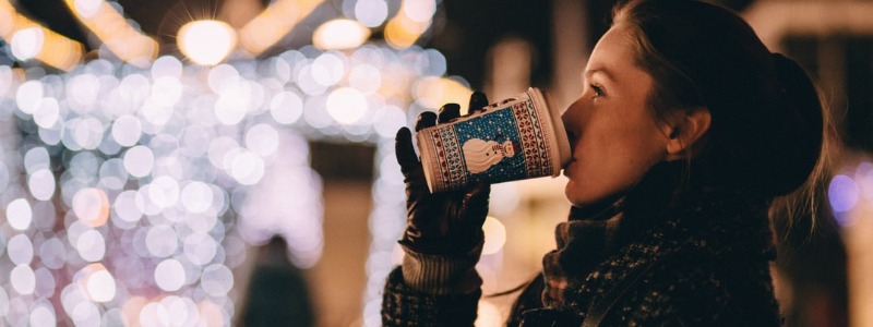 Austin Holiday Craft Markets & Bazaars - Smudge Studios