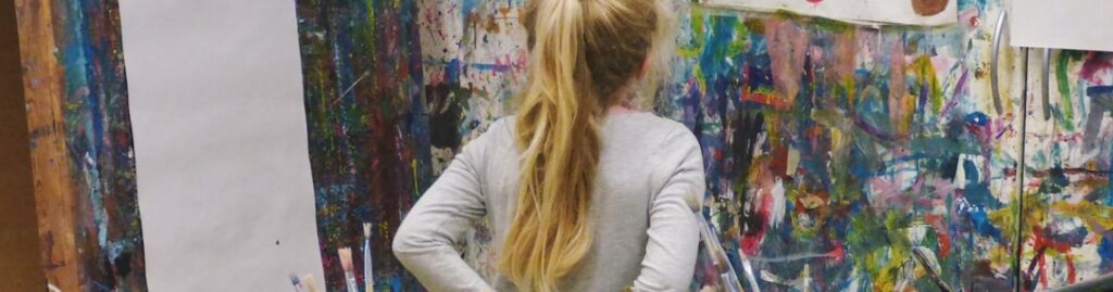 Smudge Studios Art Classes, Camps, and Parties Austin Texas