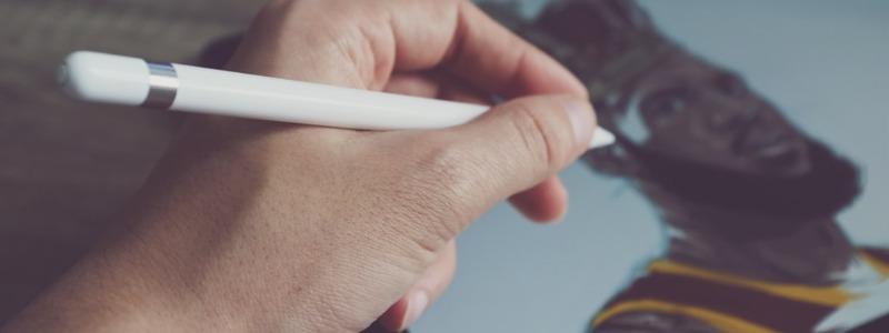 Illustration - Smudge Studios